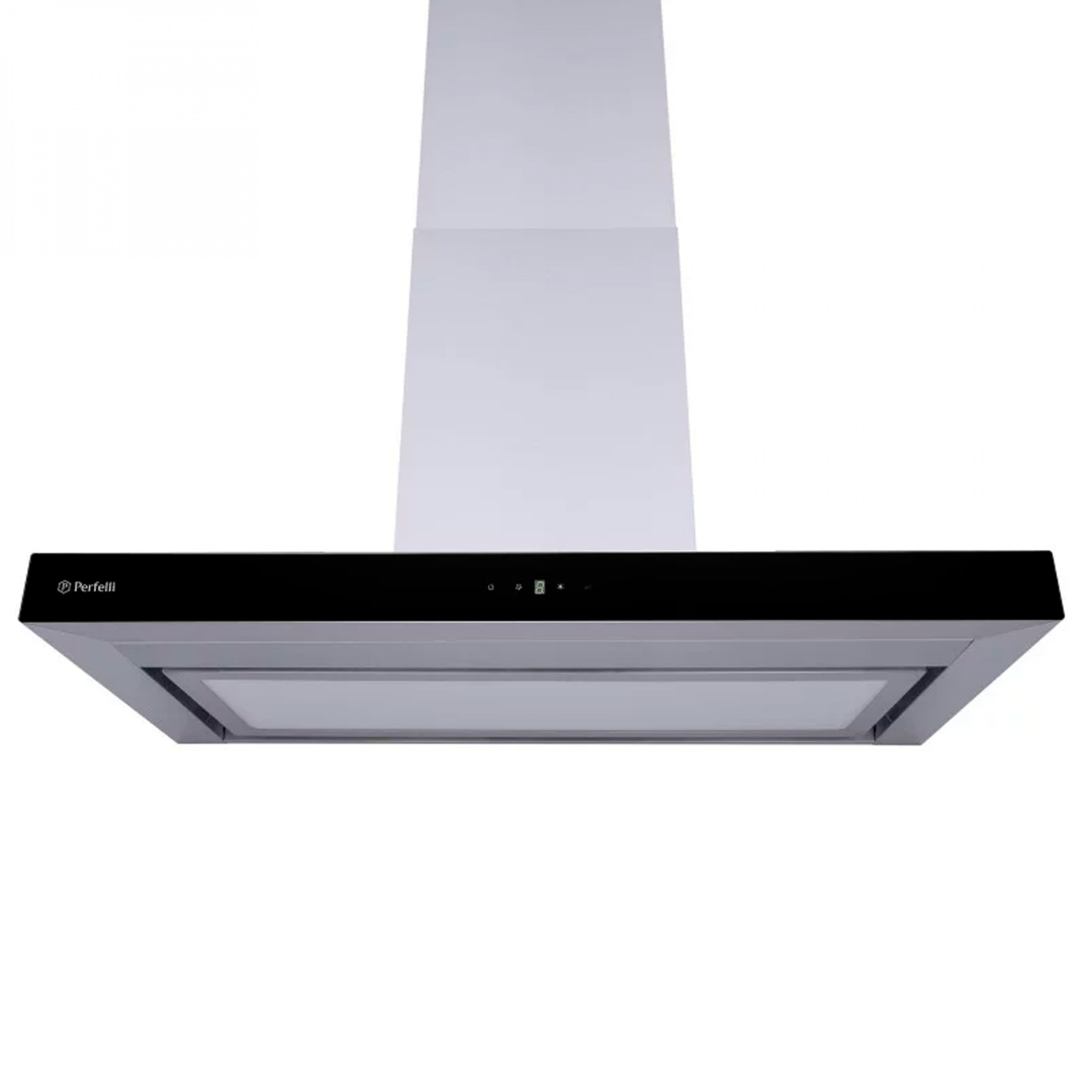 Витяжка декоративна Т-подібна Perfelli TS 9635 I/BL 1000 LED